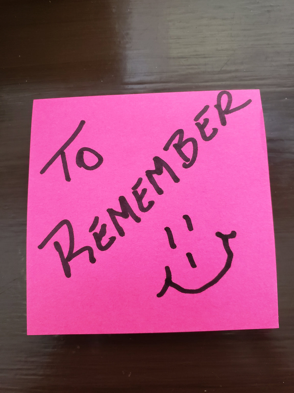 Monday Memos — Crafty Capers Rubber Stamps & Scrapbooking