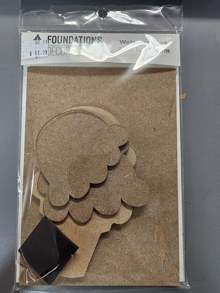Sale — Page 2 — Crafty Capers Rubber Stamps & Scrapbooking