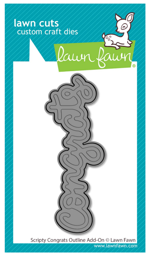 Sale — Crafty Capers Rubber Stamps & Scrapbooking