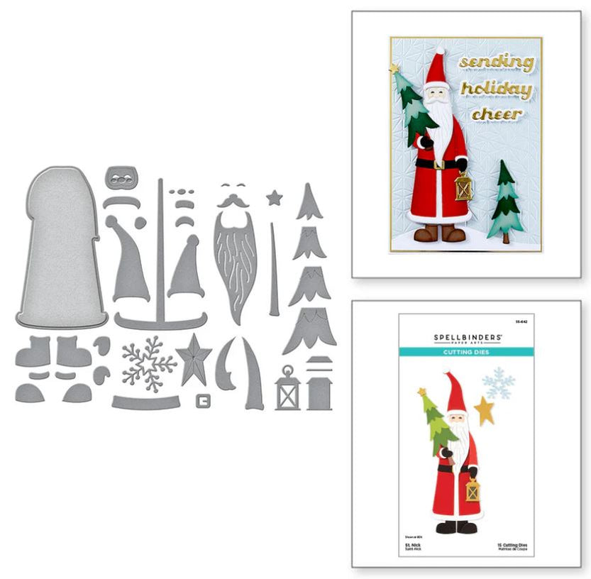 Crafty Capers Rubber Stamps and Scrapbooking — Crafty Capers Rubber ...