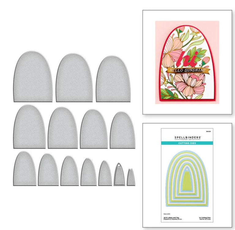 Crafty Capers Rubber Stamps and Scrapbooking — Crafty Capers Rubber ...