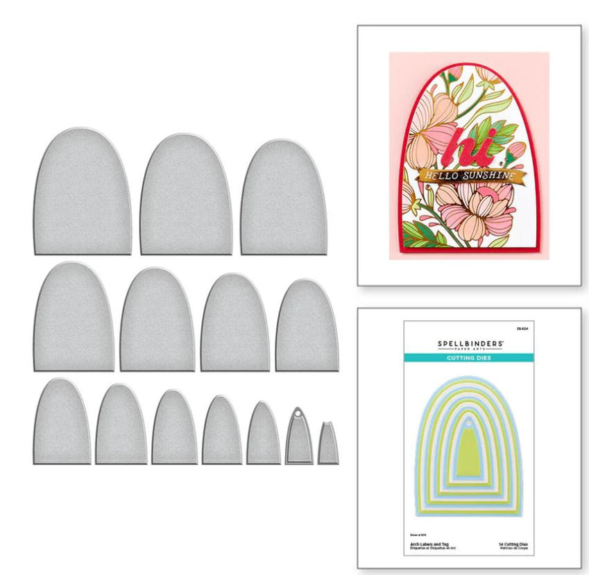 Crafty Capers Rubber Stamps and Scrapbooking — Crafty Capers Rubber ...