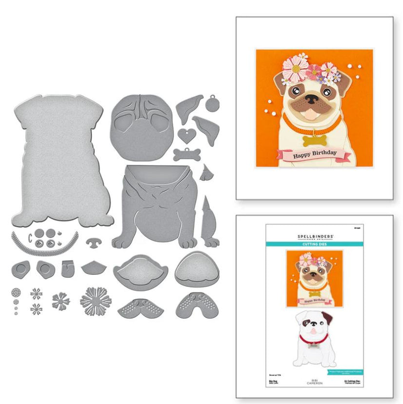 Crafty Capers Rubber Stamps and Scrapbooking — Crafty Capers Rubber ...