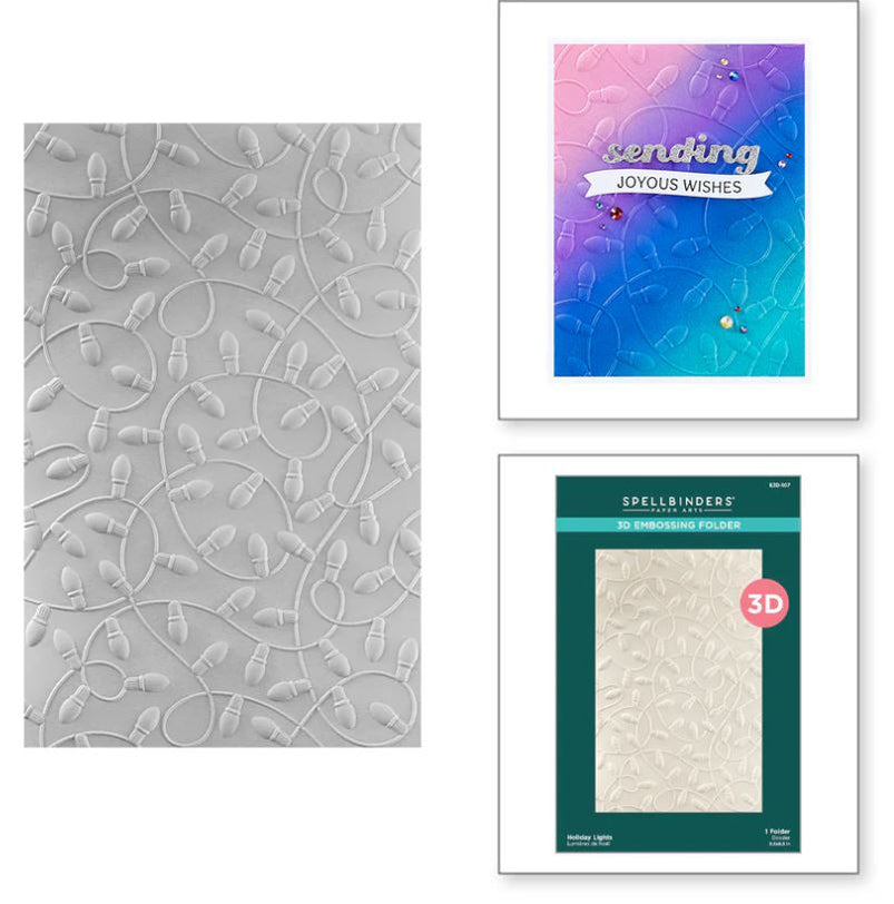 Crafty Capers Rubber Stamps and Scrapbooking — Crafty Capers Rubber ...