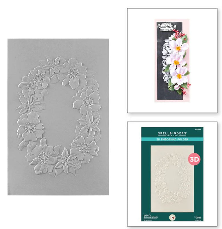 Crafty Capers Rubber Stamps and Scrapbooking — Crafty Capers Rubber ...