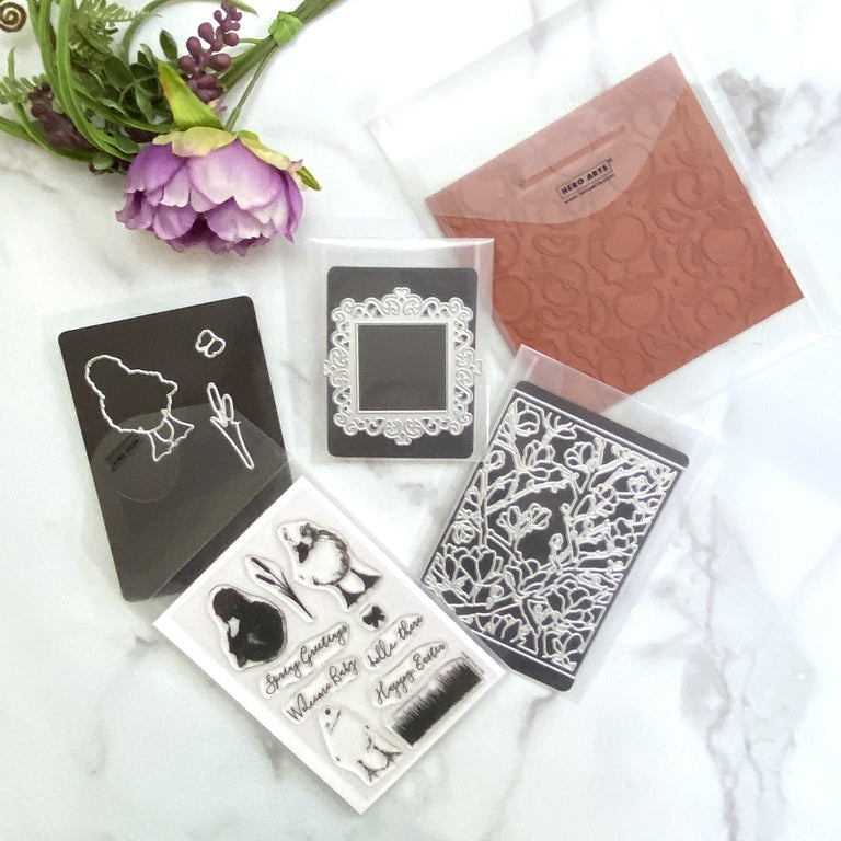 Crafty Capers Rubber Stamps and Scrapbooking — Crafty Capers Rubber ...