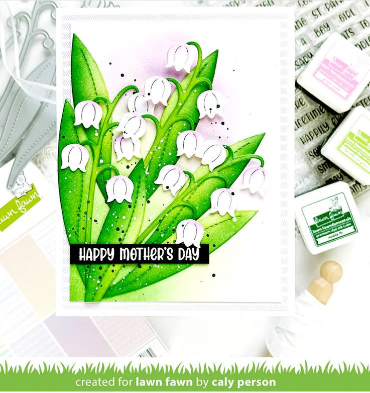 New — Page 2 — Crafty Capers Rubber Stamps & Scrapbooking