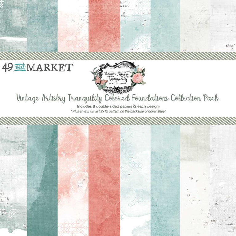 Crafty Capers Rubber Stamps and Scrapbooking — Crafty Capers Rubber ...