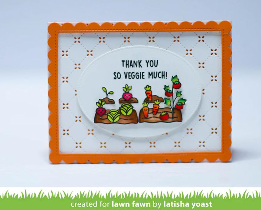 New — Crafty Capers Rubber Stamps & Scrapbooking