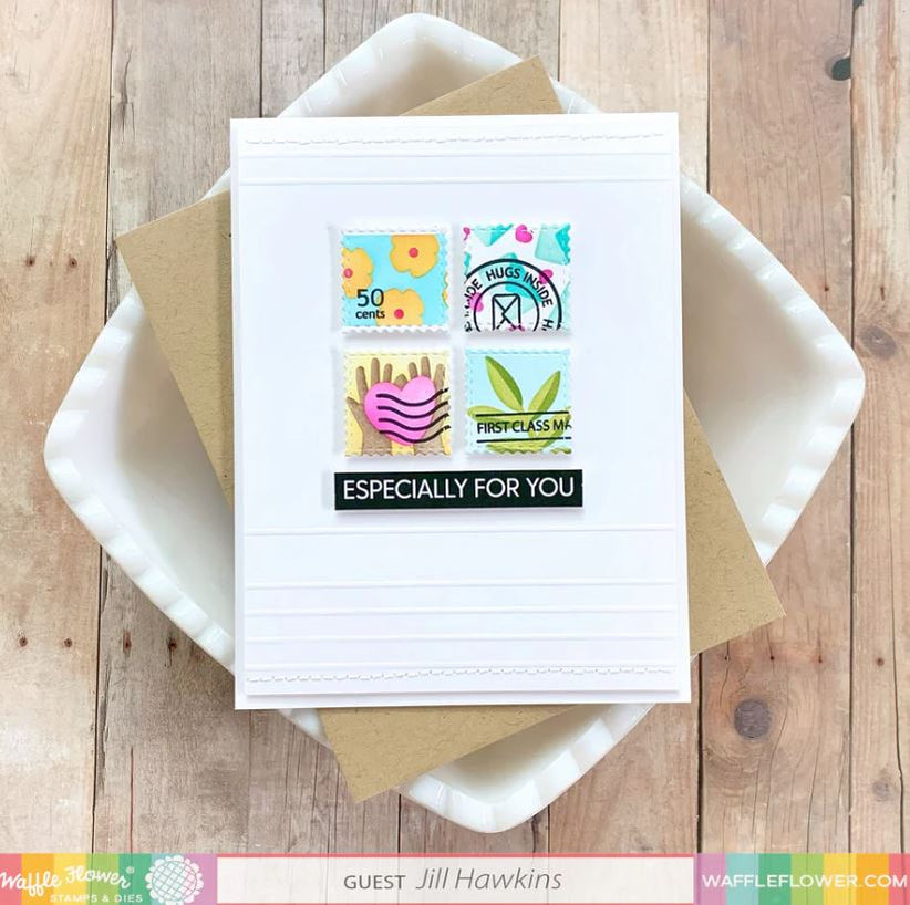 Crafty Capers Rubber Stamps and Scrapbooking — Crafty Capers Rubber ...